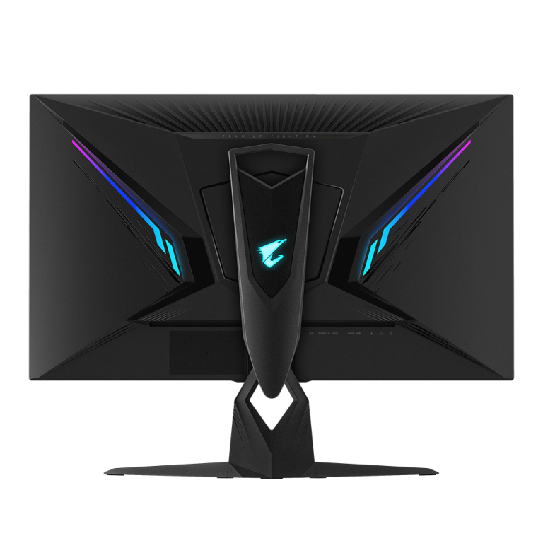 Eleven Gaming - PC Gaming personalizzati