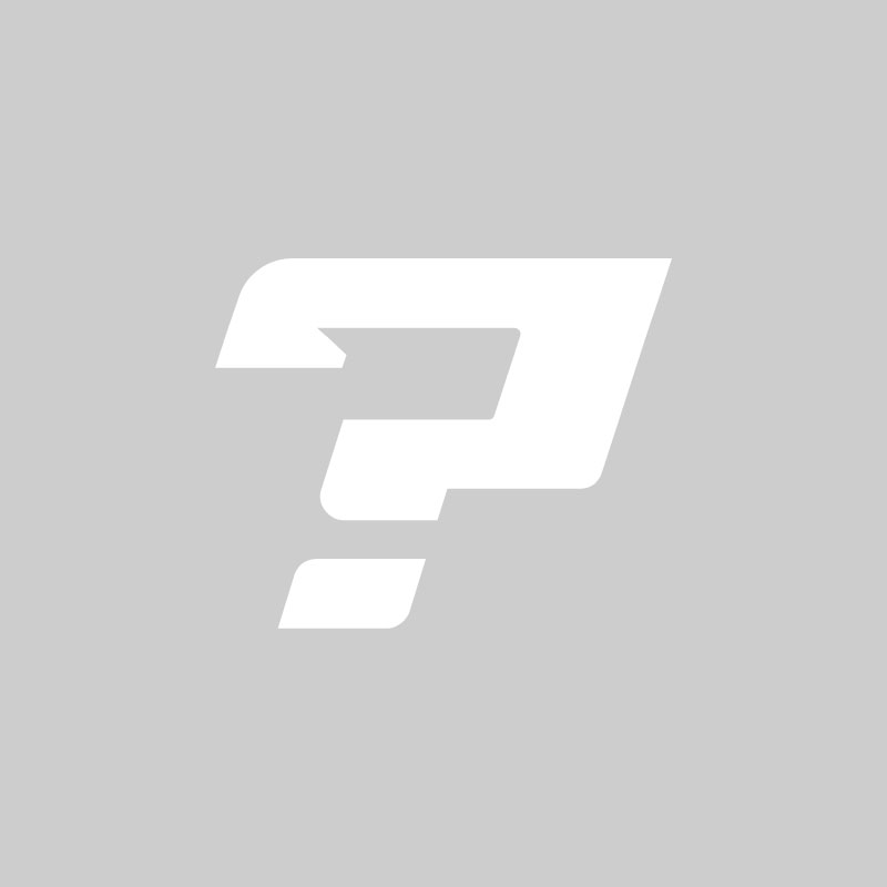 Eleven PC Gaming - Chi Siamo