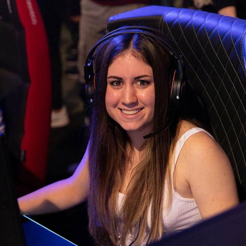 Eleven PC Gaming - Chi Siamo