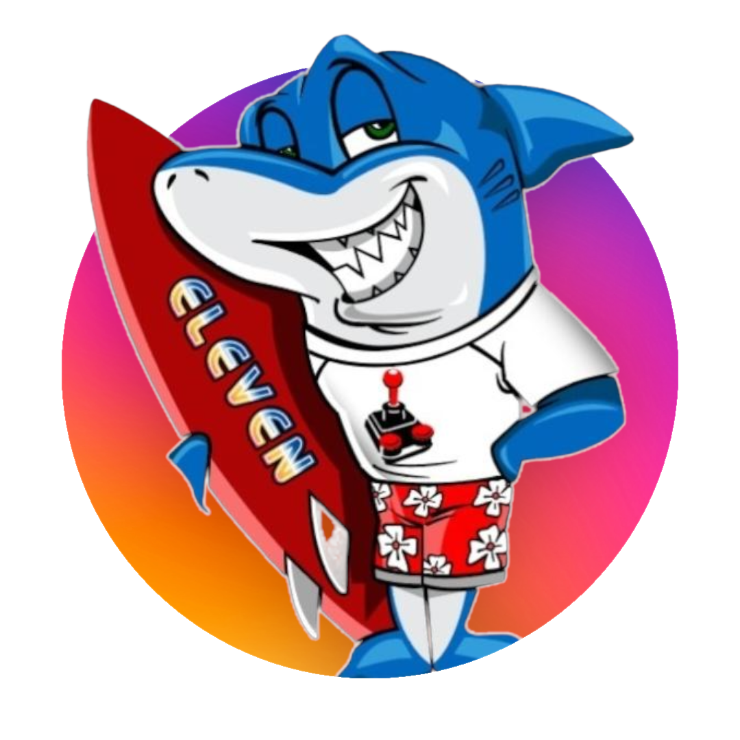 PC Gaming personalizzati